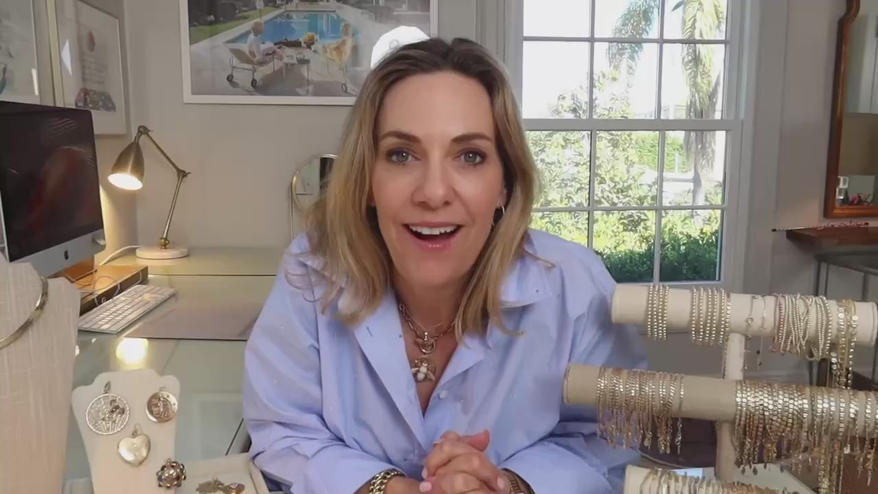 History Quote – Jewelry by Olivia K